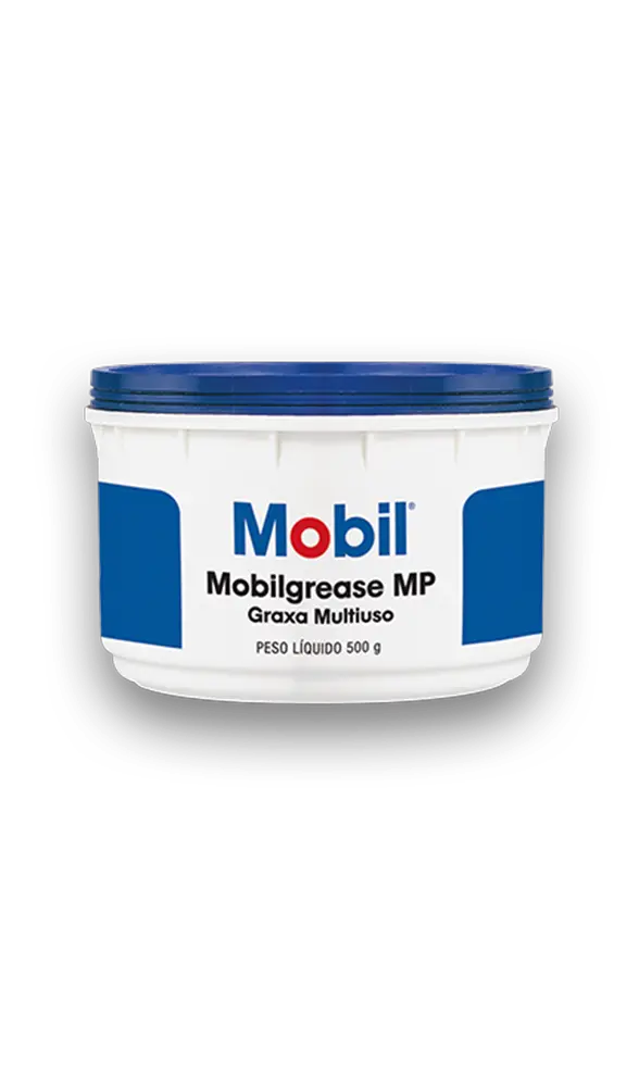 GRASAS – PACIFIC ORIENTE