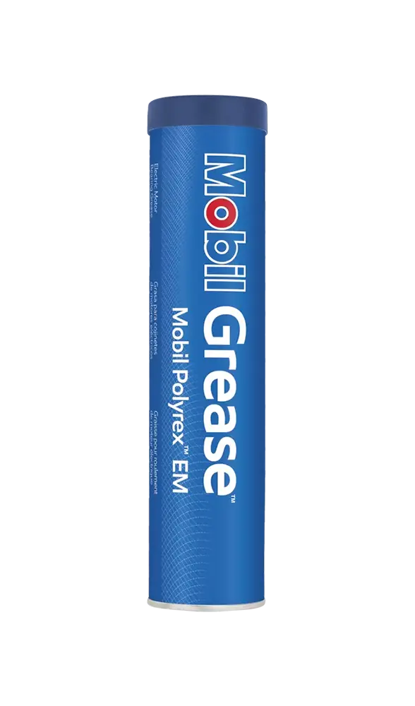 GRASAS – PACIFIC ORIENTE