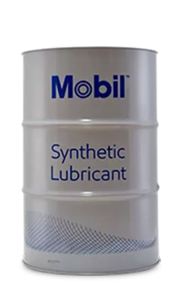 ACEITE DE ESPECIALIDAD – PACIFIC ORIENTE